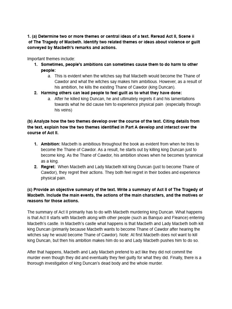 macbeth-act-11-pdf-macbeth-shakespearean-tragedies