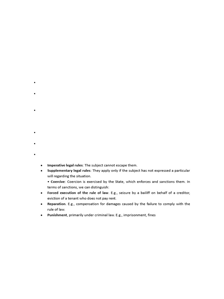 Section N1 | PDF