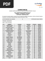 Manual de Usuarios Configuración Productos de Acsel - X 10g | PDF ...