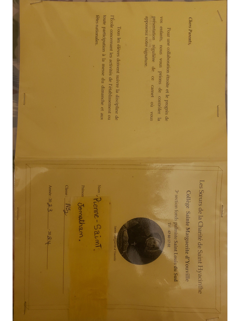 PDFReader 20241102 1935 | PDF