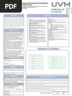 Guía para El Uso Del Sistema Prometeo | PDF | Informática