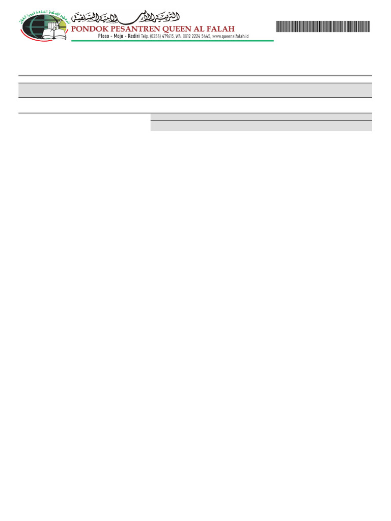 Cetak - Struk - ACHMAD FACHRI NAZHIRUL ASROFI - 2024-11-11 | PDF