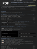 Pride Month Crossword Puzzle | PDF | LGBTQIA+ Studies | Lgbt