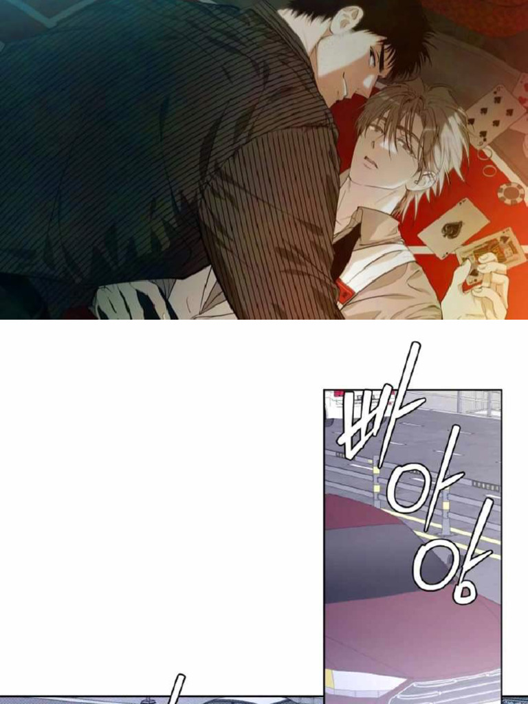 01 Big Slick | PDF