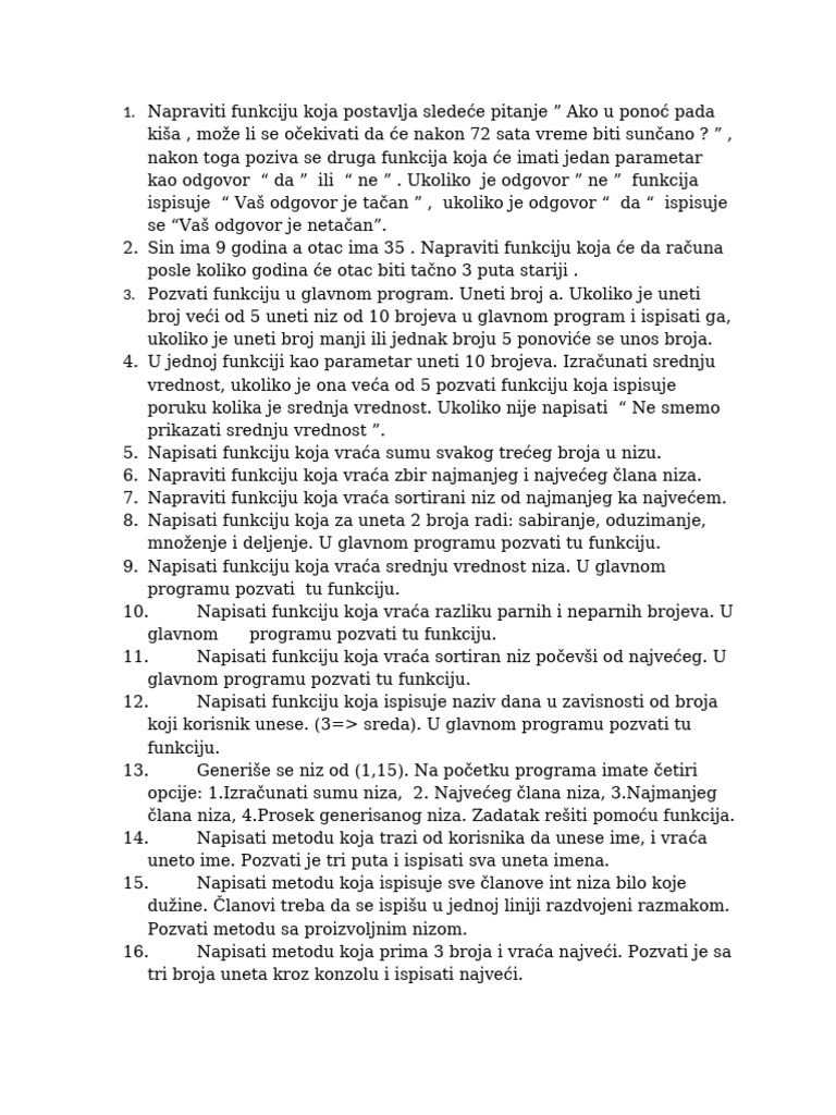 000016 | PDF