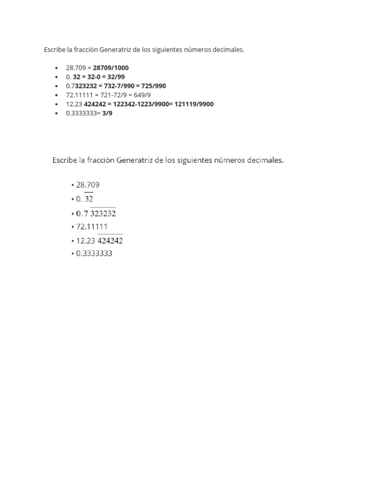 Pimentel Aquino Mario Daony - Unidad 3. Actividad 4. Entregable ...