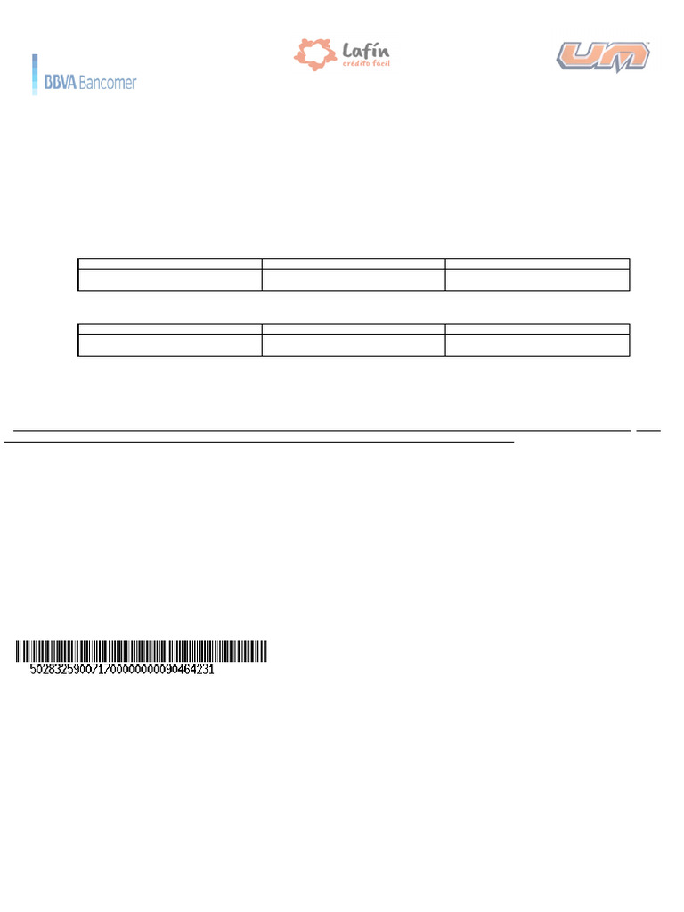 Example 021 | PDF | Walmart | Minoristas de alimentos