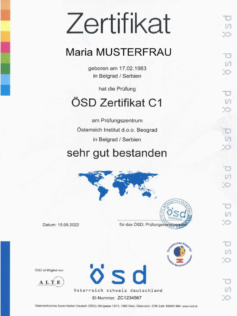 Osdd | PDF
