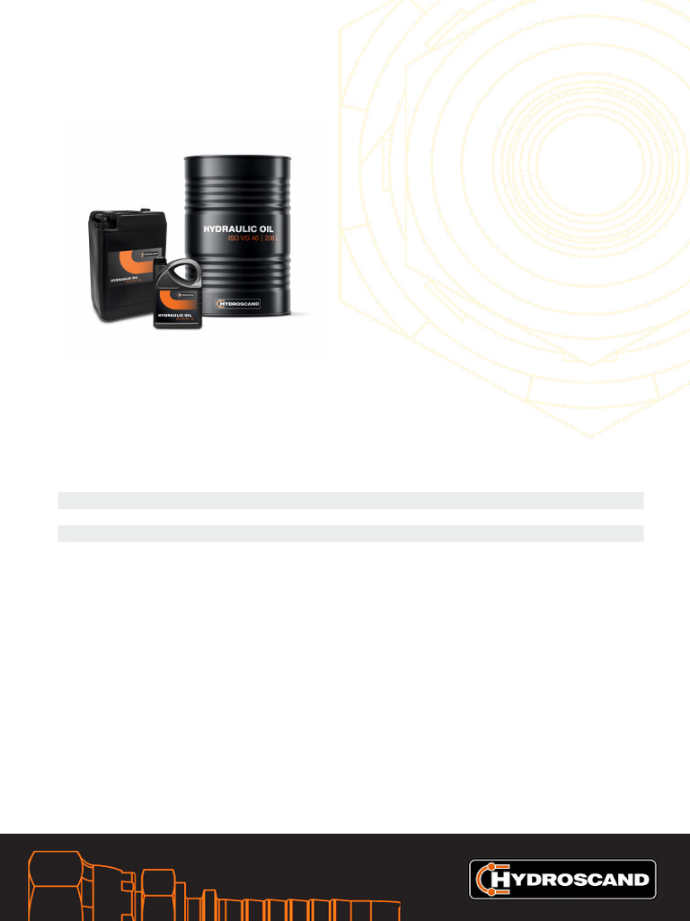 Product 54522 | PDF