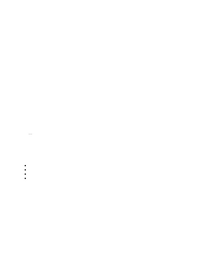 Exam Practice G | PDF | Human Communication | Cognitive Science