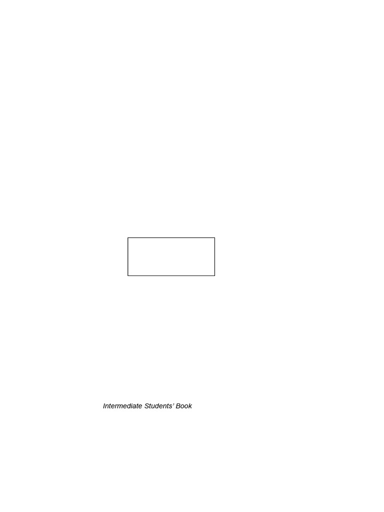 Exam Practice E | PDF