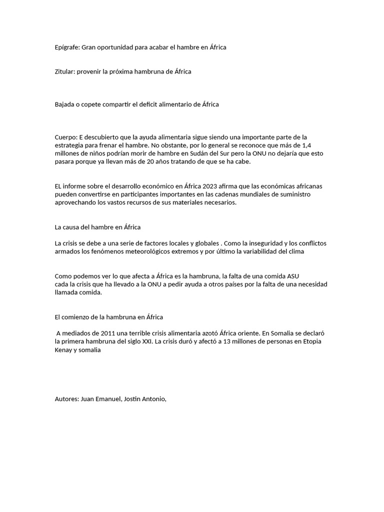 Copia de Documento | PDF
