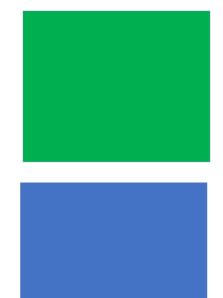 Warna Print | PDF