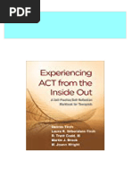 19 Narrative Therapy Techniques, Interventions + Worksheets (PDF) | PDF | Psychotherapy ...