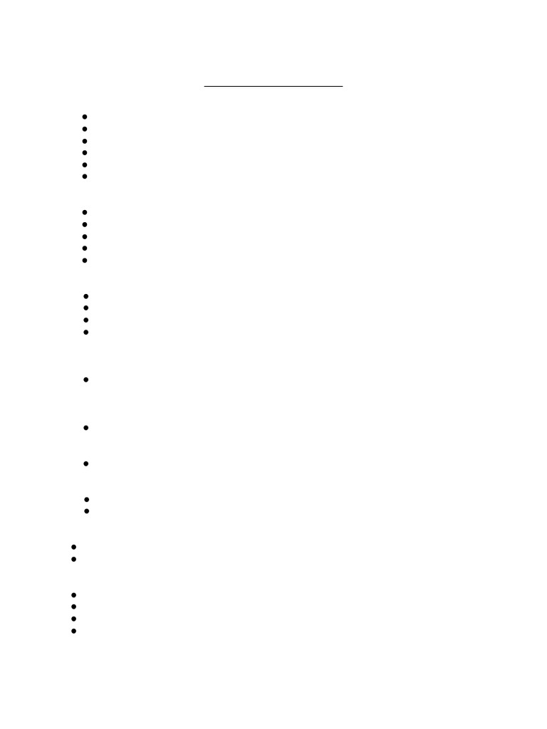Ap7 - Sistema Respiratório | PDF