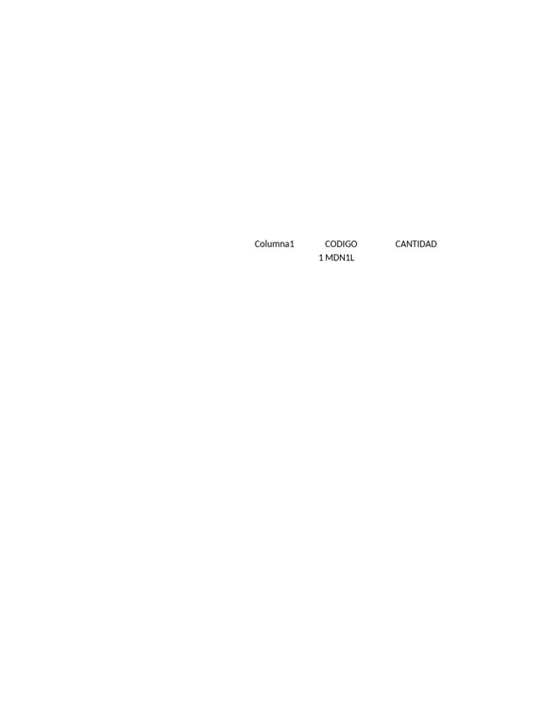 Libro | PDF