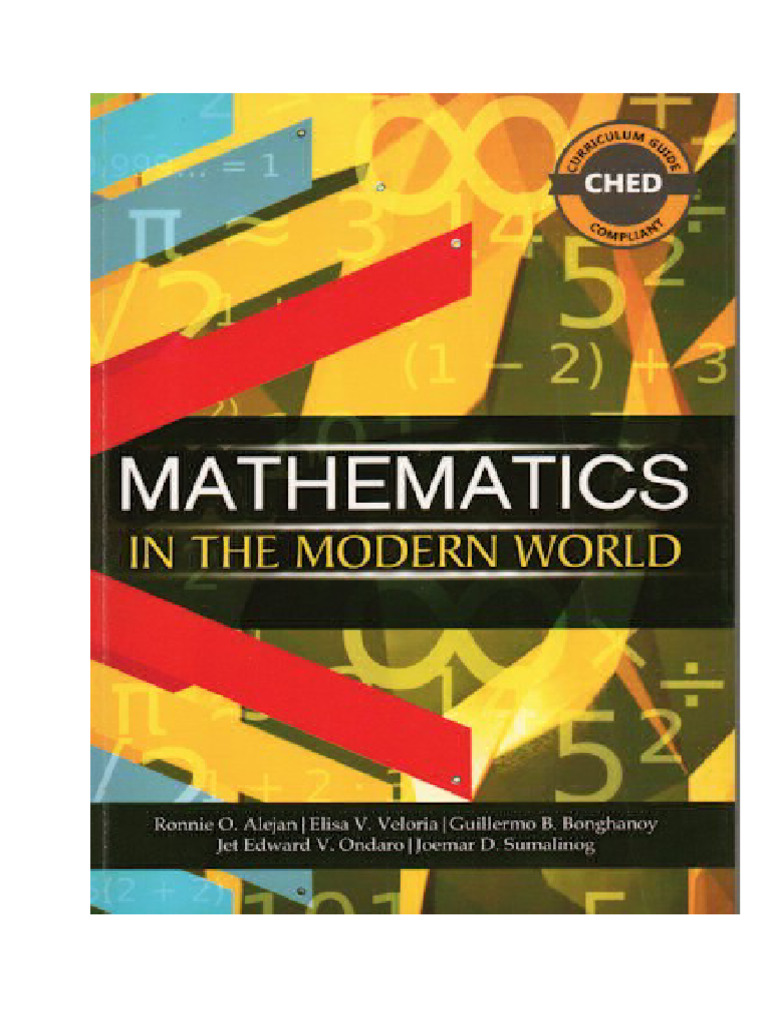 Curriculum Reference and Summary | PDF | Percentile | Standard Score