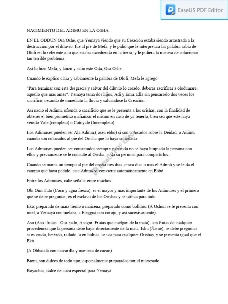 Adimu Pdf Alimentos Cocina
