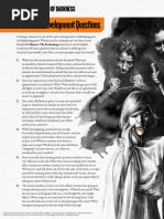 Imouto Life Fantasy v1.4.3TL F | PDF