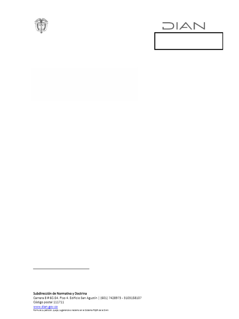 Cpto 509004435 24 | PDF | aduana | Gobierno