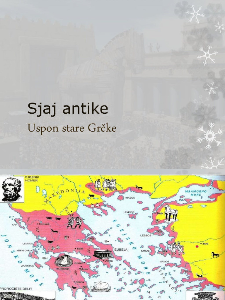 9.stara Grcka-20 | PDF