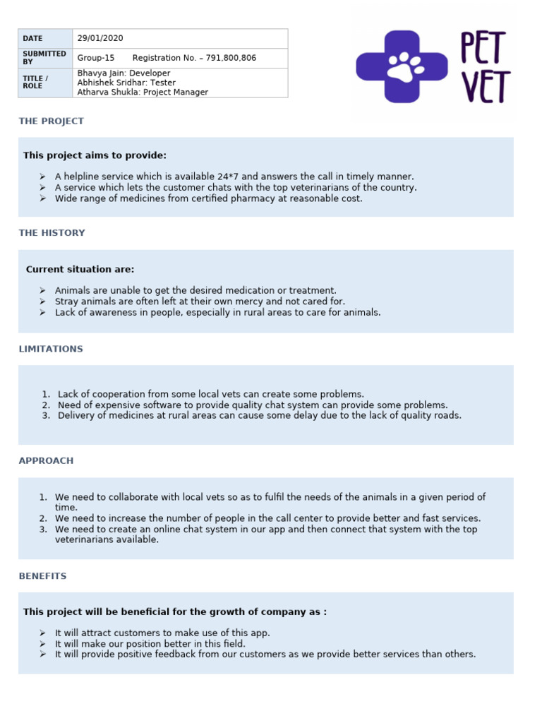 BC107BP | PDF