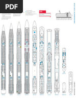Mobility Questionnaire 071317 PDF | PDF | Wheelchair | Cabin (Ship)