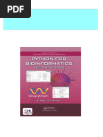 ML LAB Viva Questions with Answers | PDF | Principal Component Analysis | Support Vector Machine