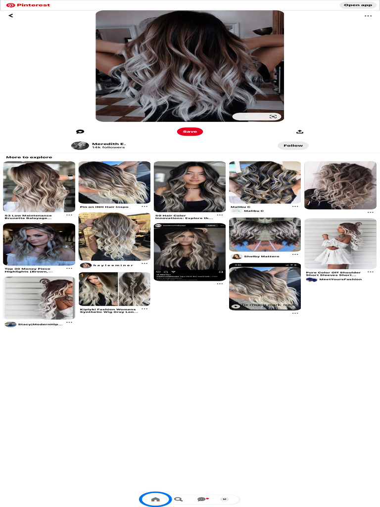 Pin 1829656093033984 | PDF