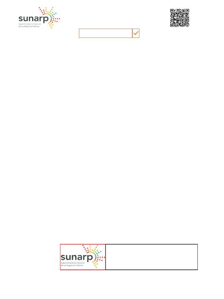 Fundo 3 Inscripción 16 Hect. | PDF