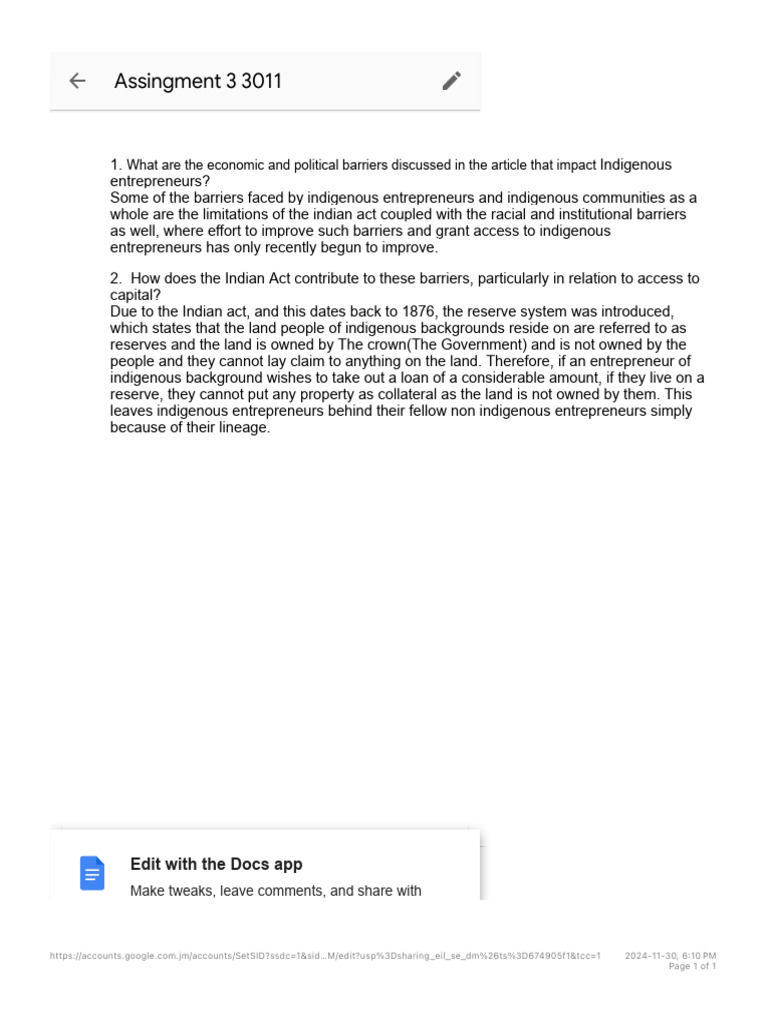 Safari | PDF