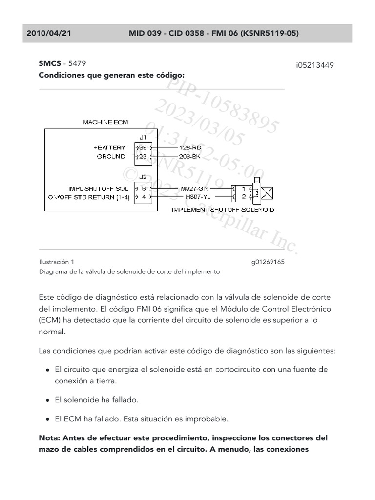 Sis-2 0 | PDF | Conector eléctrico | Electrónica