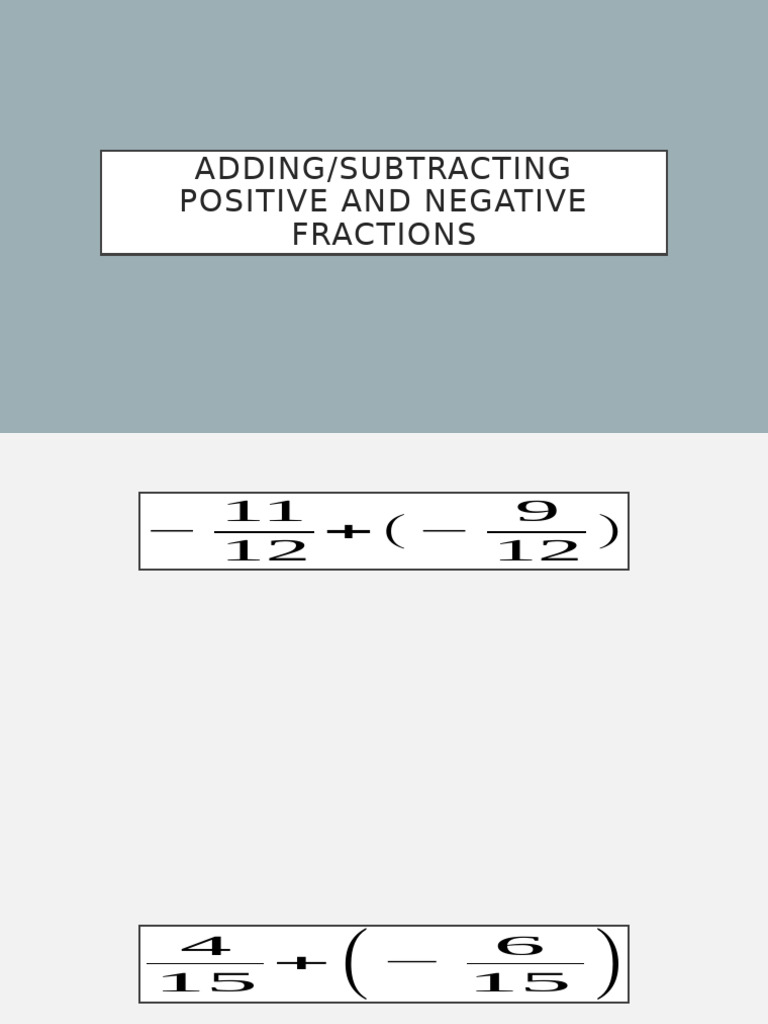 DANIEL - Fractions and Cylindrical | PDF | Volume | Metrology