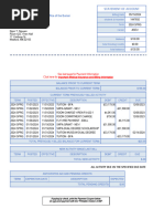 Land Bank of The Philippines (LBP) - Agencies: Disbursements Through ...