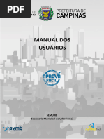 APAC Editável | PDF | Sistema de saúde | Especialidades médicas