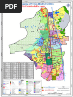PCMC Administration Area | PDF