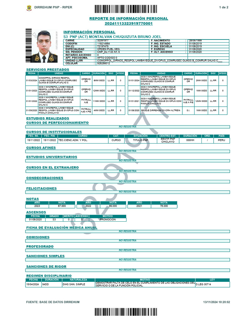 Telerik ReportViewer Axd | PDF