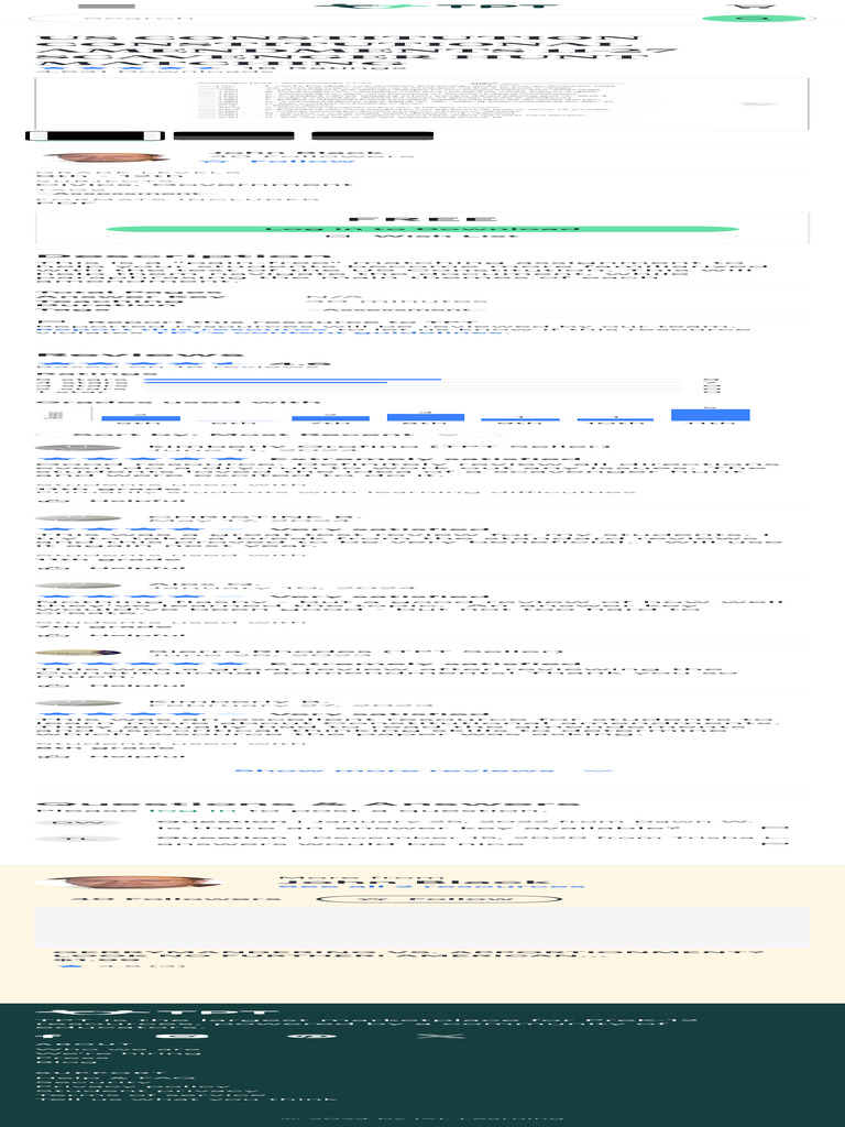 Us Constitution Constitutional Amendments 11-27 Scavenger Hunt Matching ...