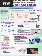 Askling Protocol | PDF | Physical Therapy | Knee