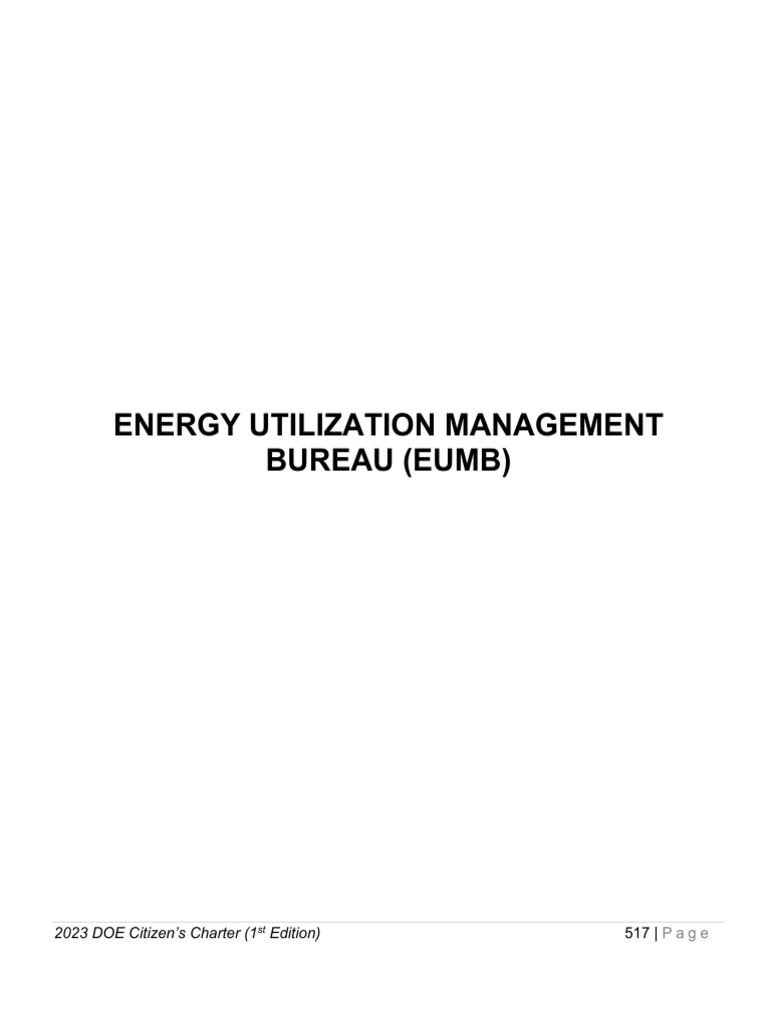 Eumb 09142023 | PDF | Receipt | Business