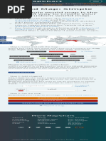 World Map - Subdivisions MapChart 2 | PDF | Computing | System Software