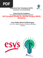 Stamm Gastrostomy Procedure Guide | PDF | Surgical Suture | Medicine