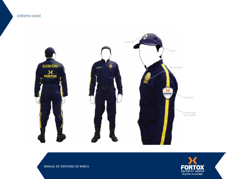 Manuales - 002 2 2 | PDF