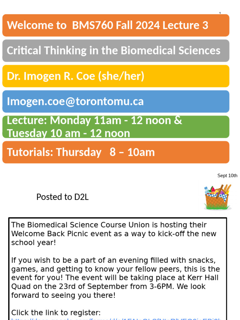 Lecture 4 Review Epistemology, Ontology Etc. Sept 16 | PDF | Personalized Medicine | Cognition