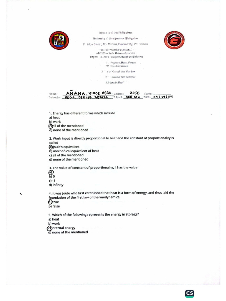 Añana 2023 00011 | PDF