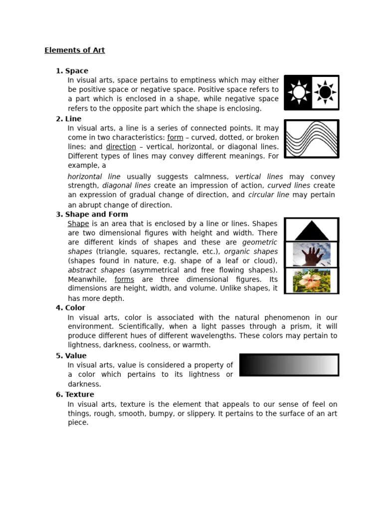 Cpar Rev | PDF | Shape | Color