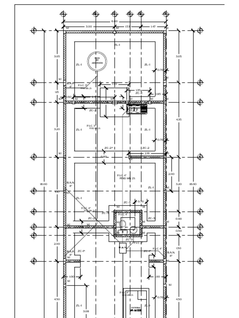 Data Analysis of Absorption Wells | PDF