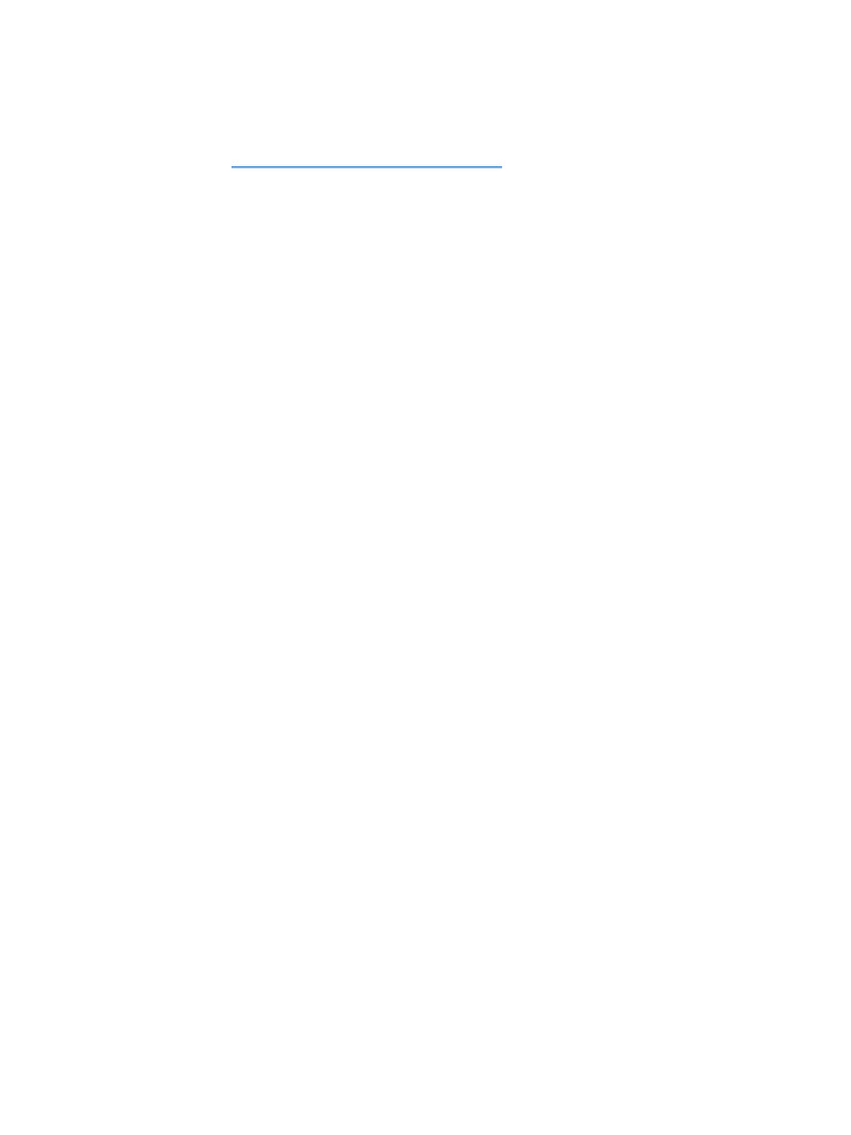 ASESMEN DIAGNOSTIK (AutoRecovered) | PDF