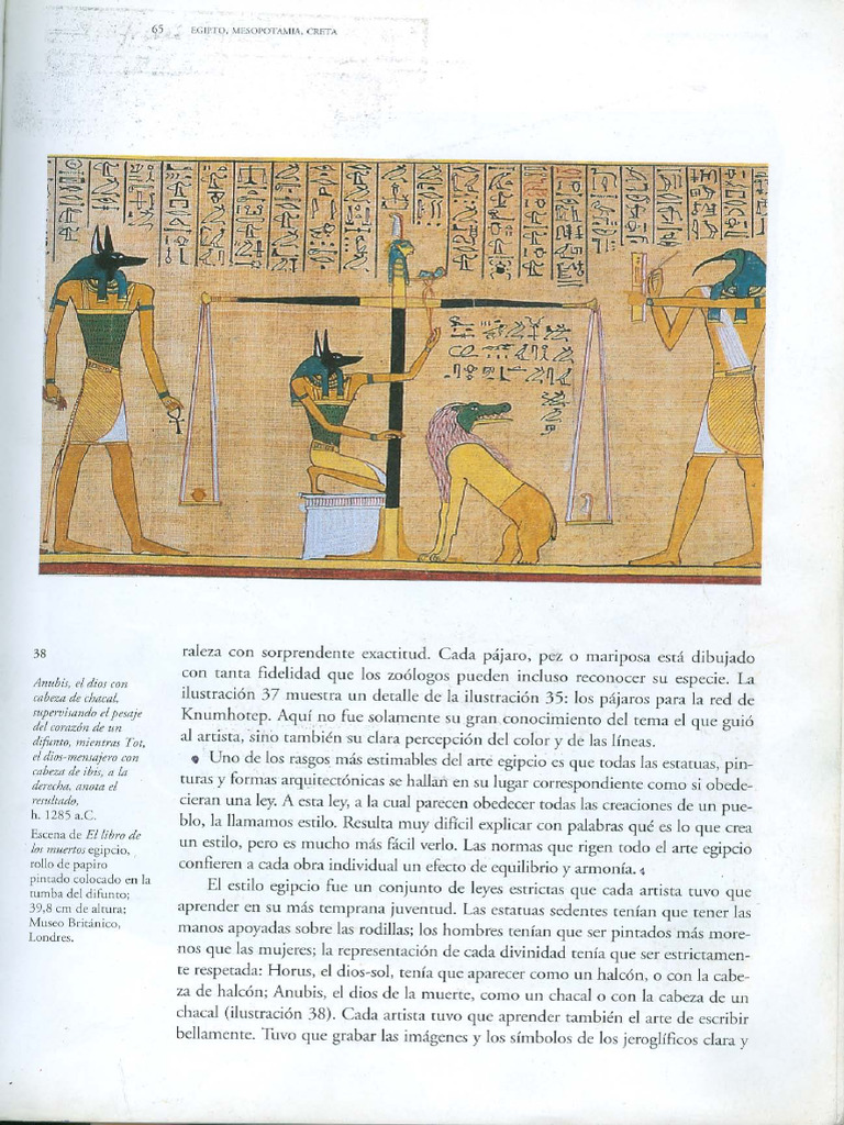 Organized (1) - 0035 | PDF