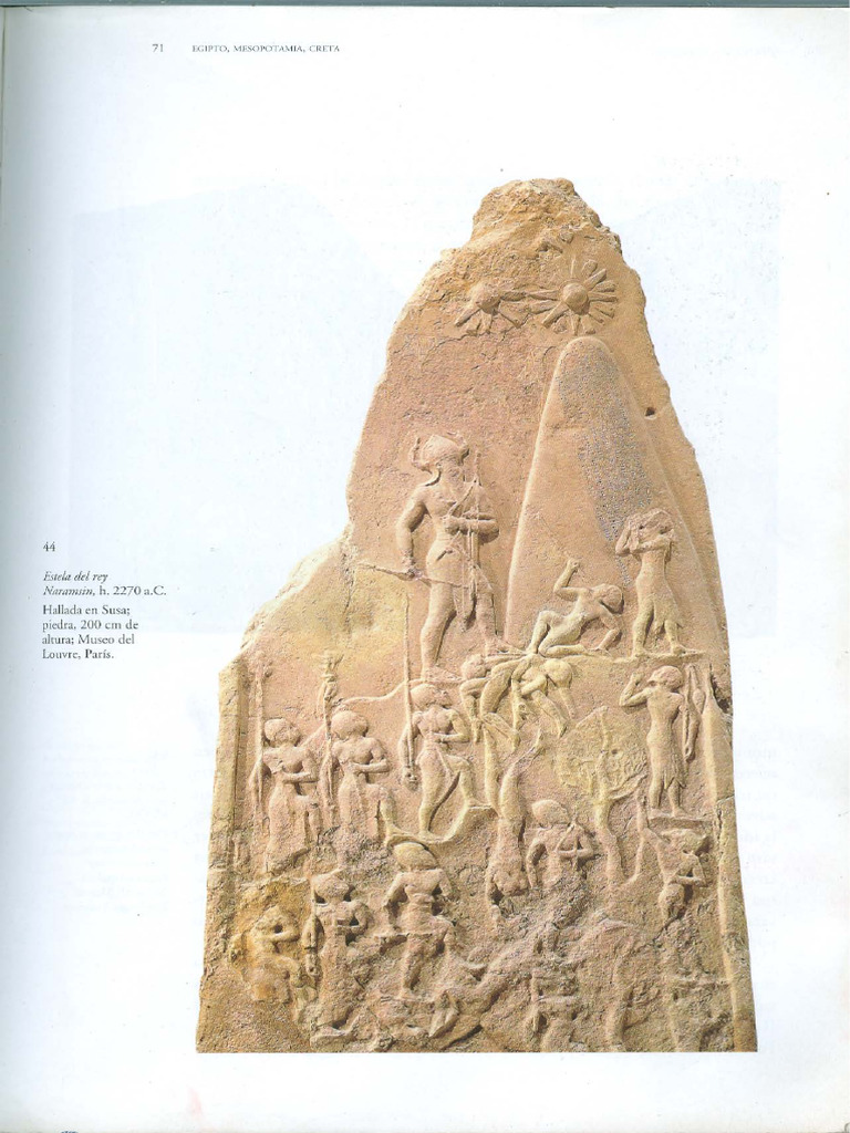 Organized (1) - 0041 | PDF